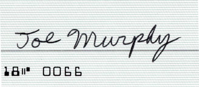 Genuine vs. Simulated Forgery - Questioned Documents - Norwitch ...